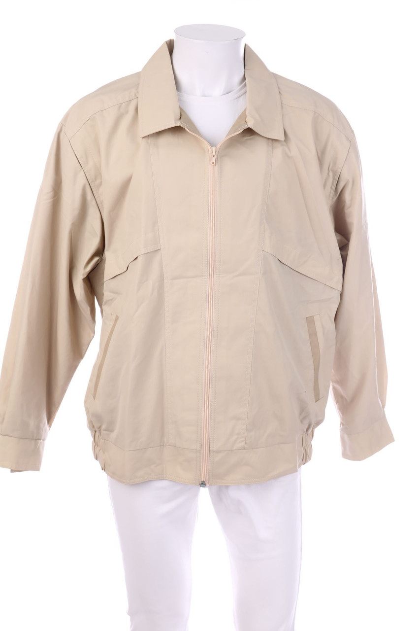 VINTAGE - Jacket - 56